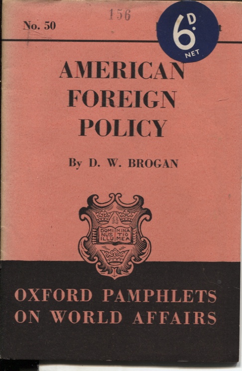 A WORLD OF DIFFERENCE. A NEW FRAMEWORK FOR DEVELOPMENT COOPERATION IN ...